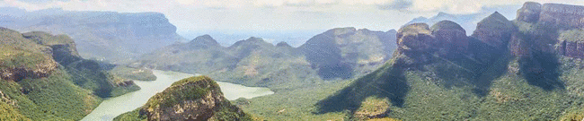 Home Page - EHLANZENI DISTRICT MUNICIPALITY